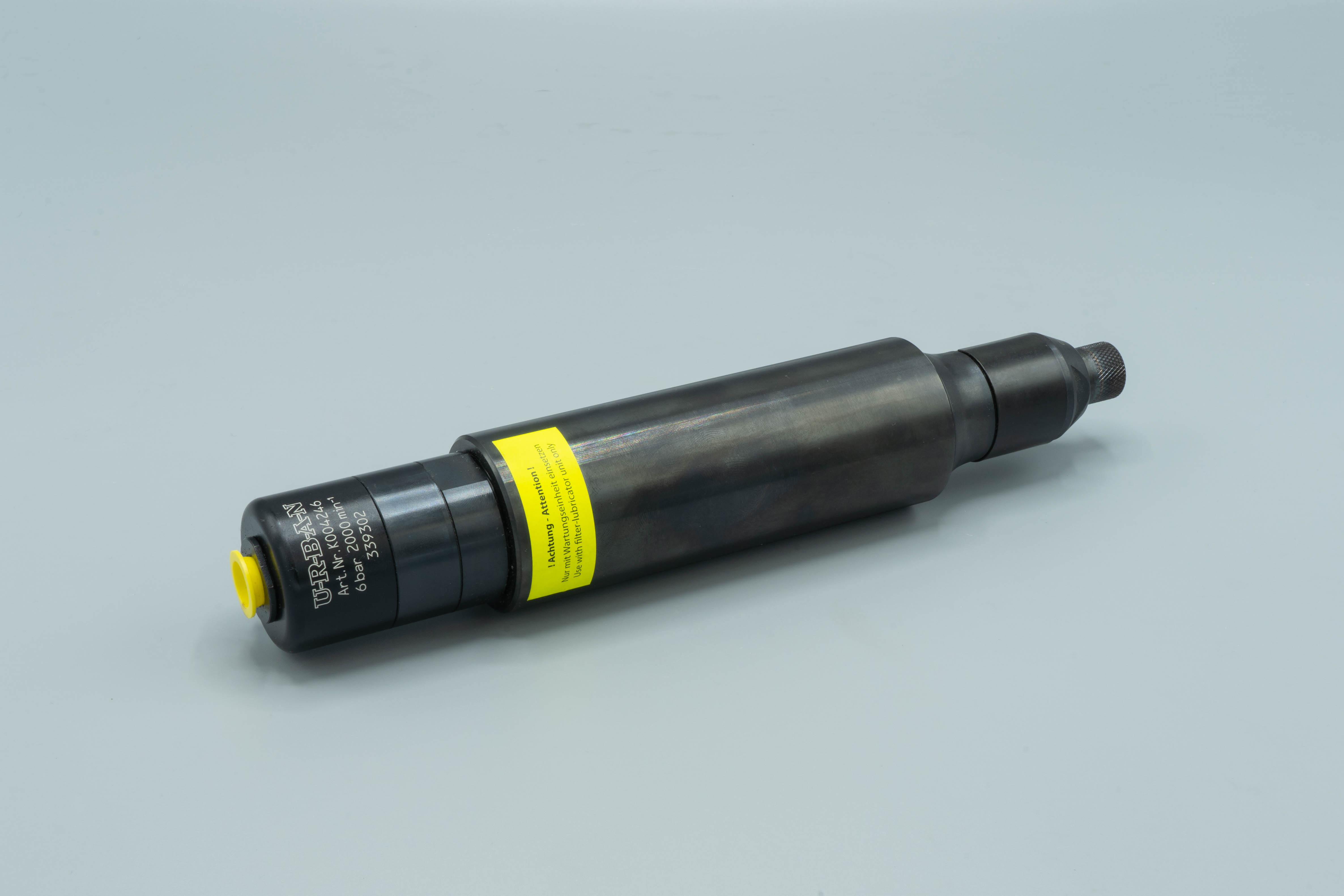 Motory - PAVLŮ - Complex, s.r.o.